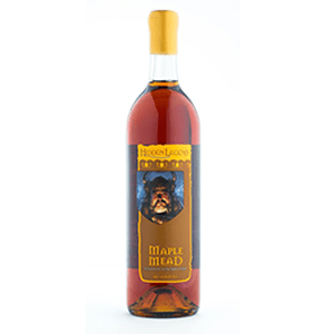 Maple Mead - Hidden Legend Winery