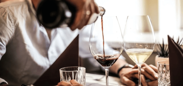 How to Drink Mead: A Beginner’s Guide to Serving & Enjoying