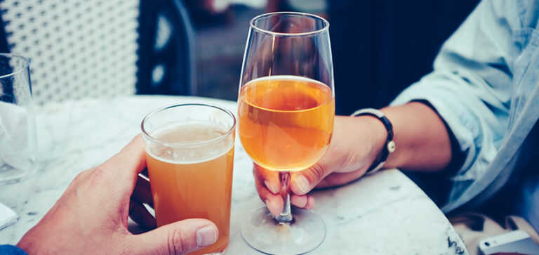 5 Best Meads to Drink in 2025 | Hidden Legend Winery