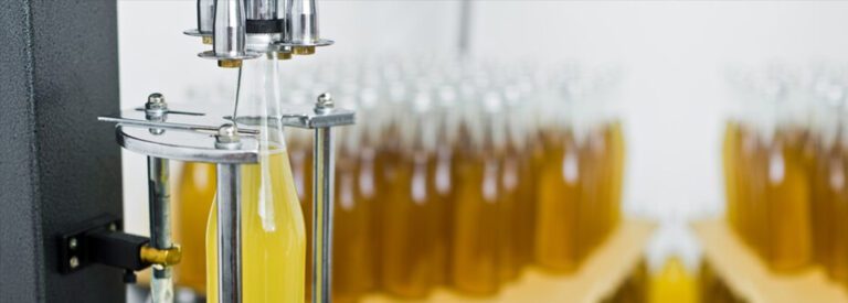 Easy Homemade Mead Recipe | Hidden Legend Winery