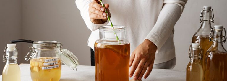 Easy Homemade Mead Recipe | Hidden Legend Winery